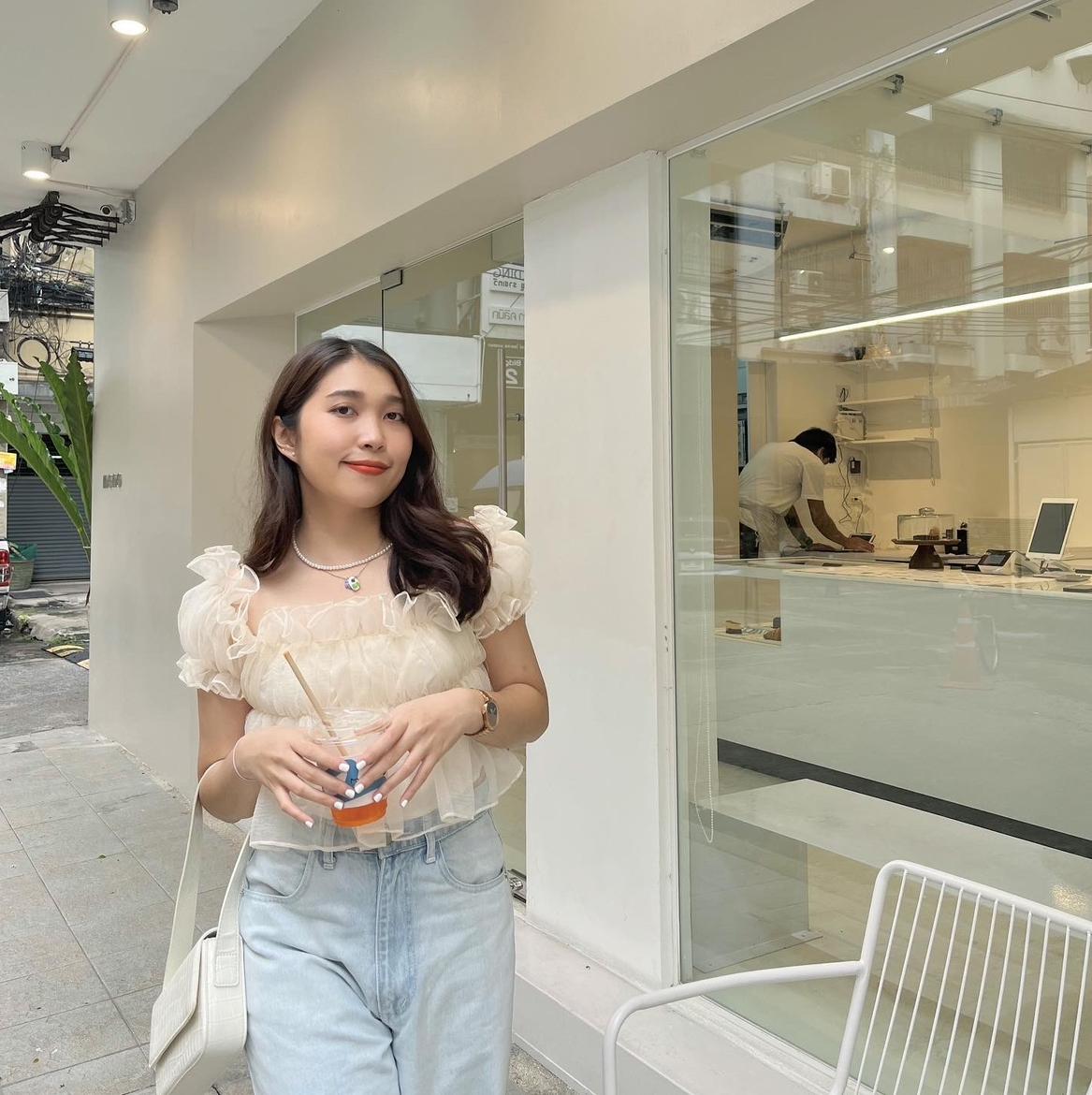 Ruby Mild's Post|Lemon8