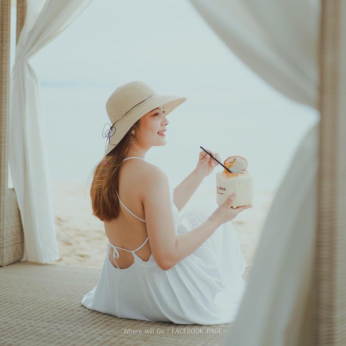 WherewillGo's Post|Lemon8