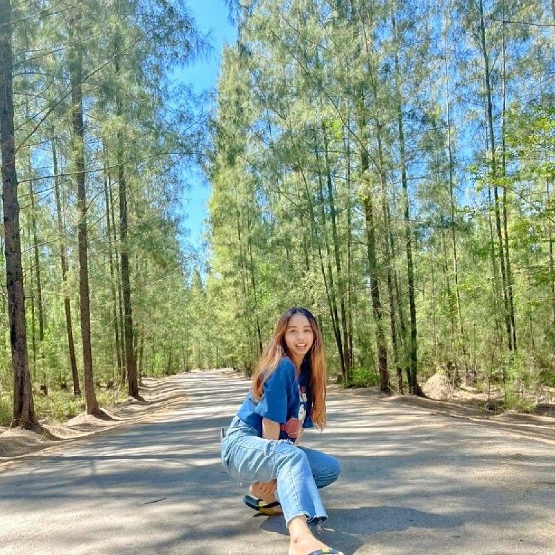 🐞ℝ𝕒𝕥𝕥𝕒𝕟𝕒 ℕ𝕒𝕞🐞's Post|Lemon8