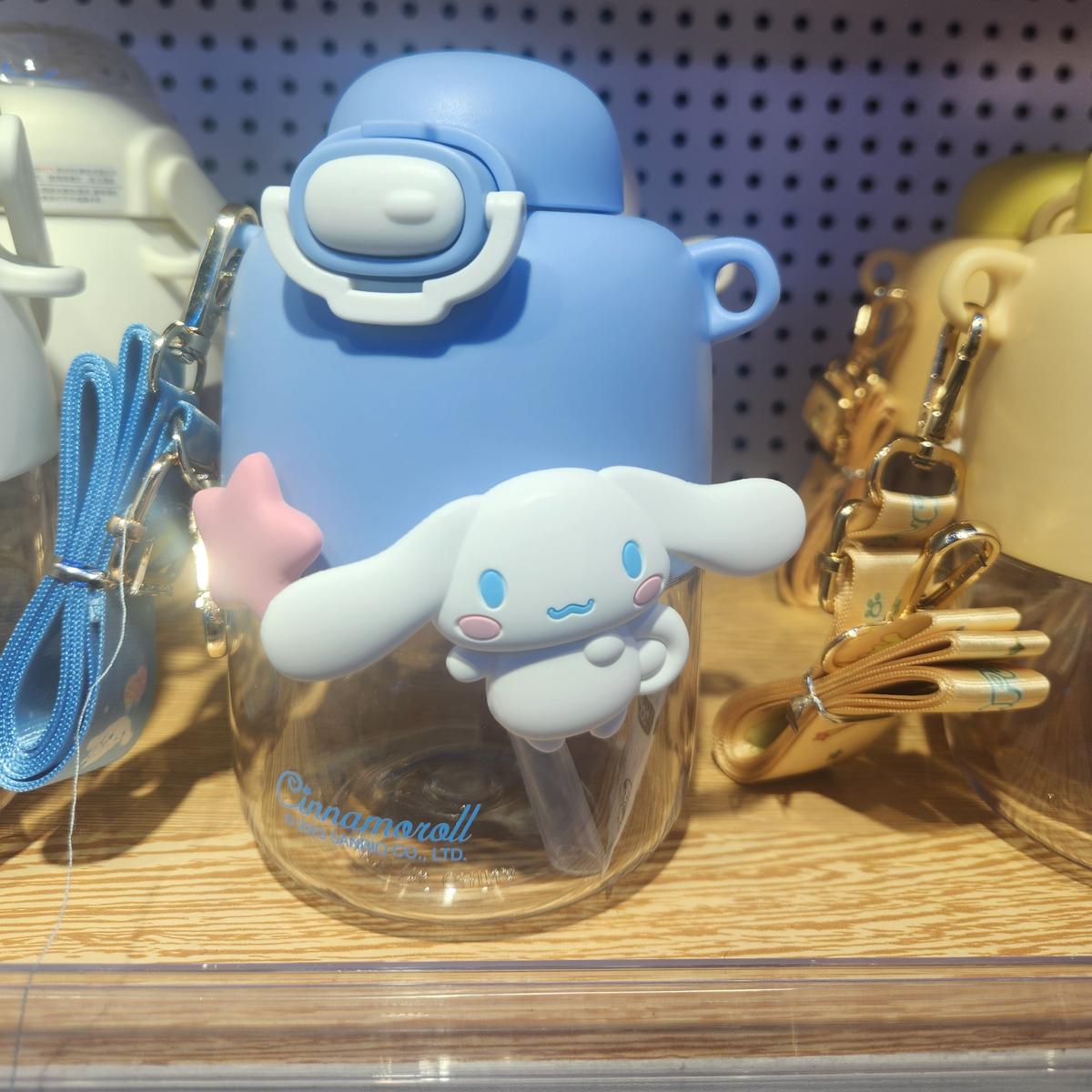 Valencia D Vera's Post|Lemon8