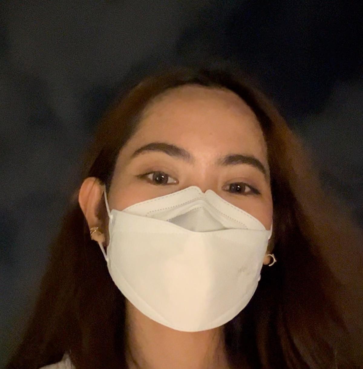 Kt79’'s Post|Lemon8