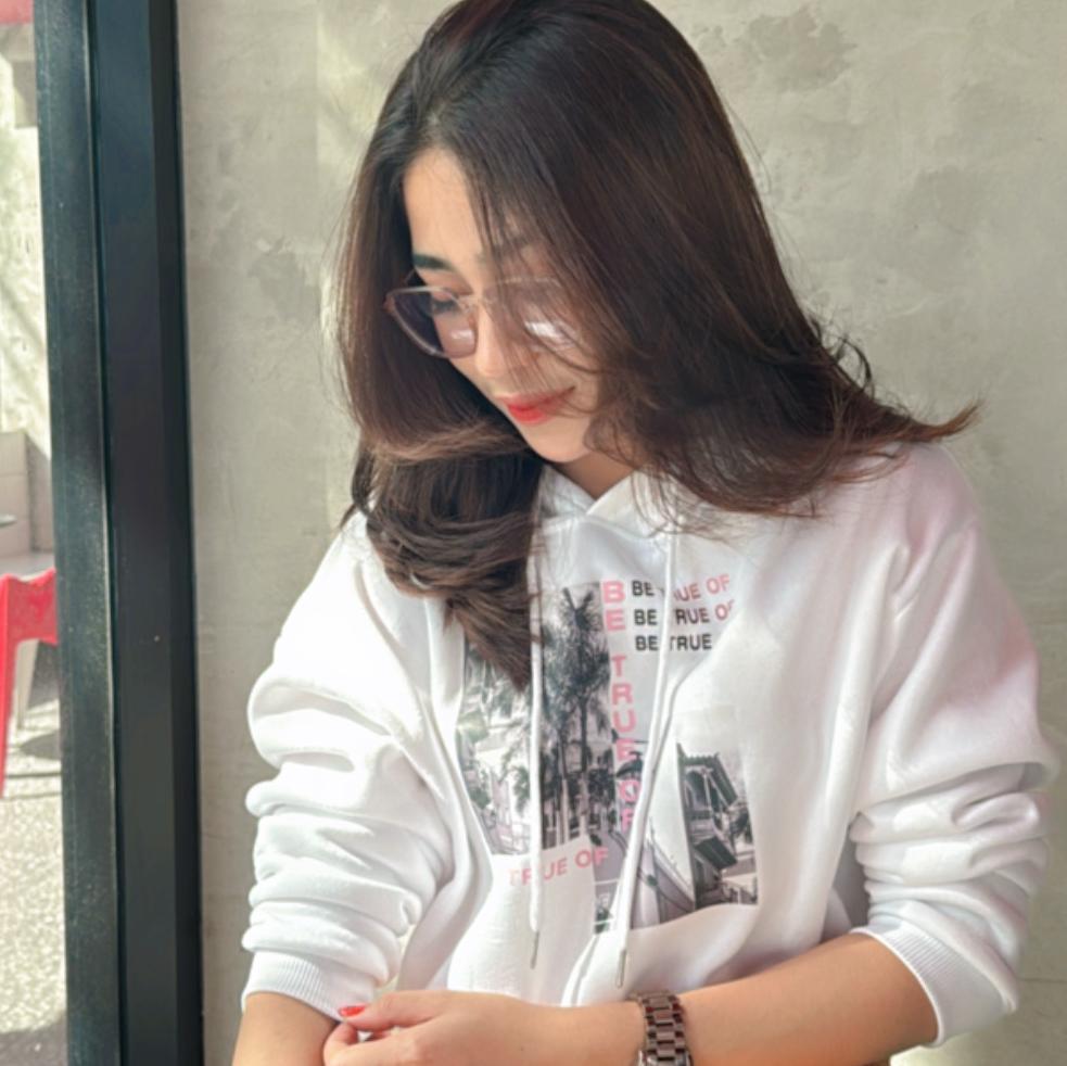 Risa🇹🇭's Post|Lemon8