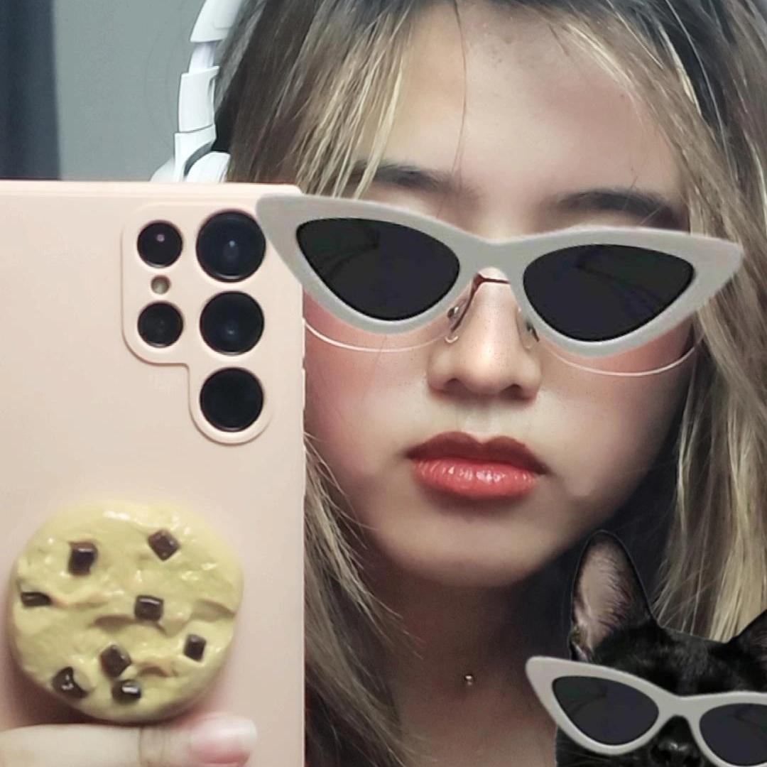 Cat's Post|Lemon8