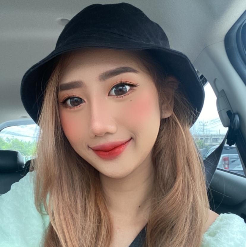 Prima rakbangbo's Post|Lemon8