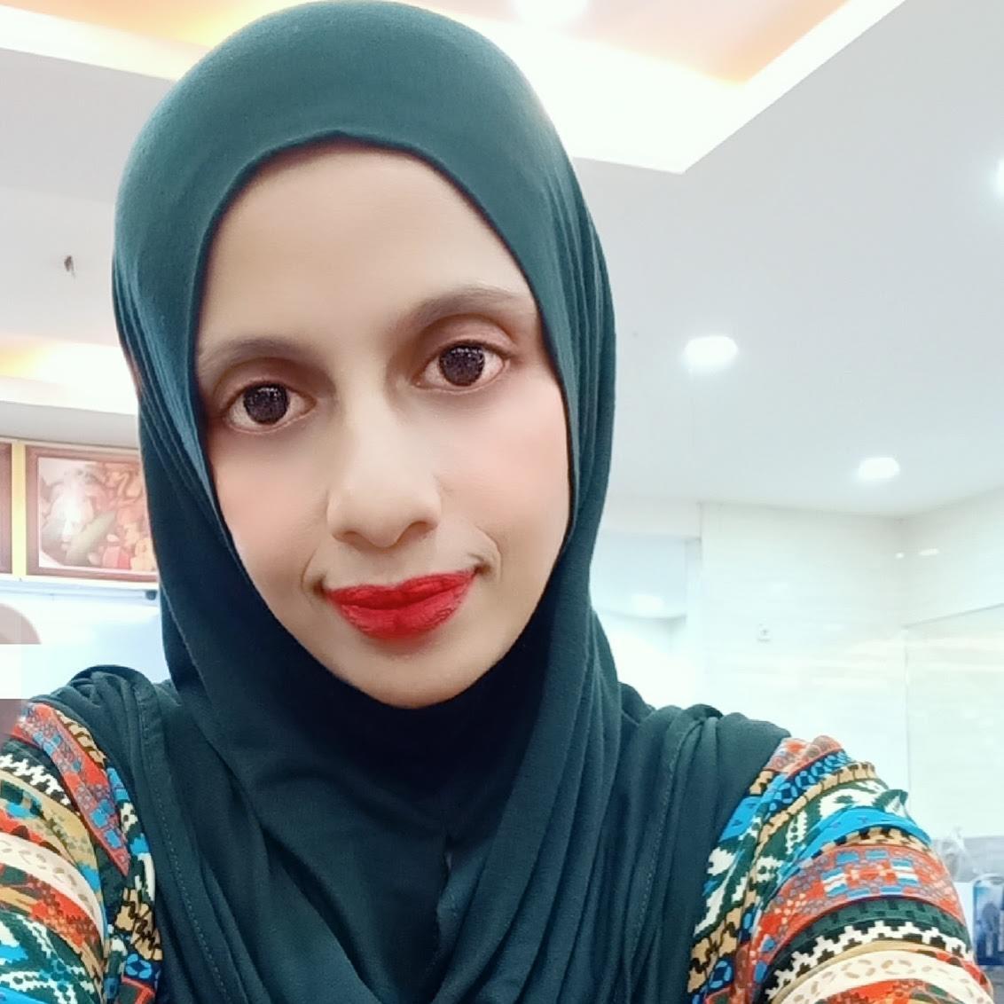 Aishah Shah's Post|Lemon8