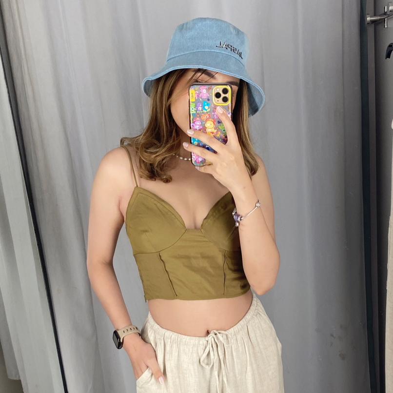 Dear __ • 🐰's Post|Lemon8