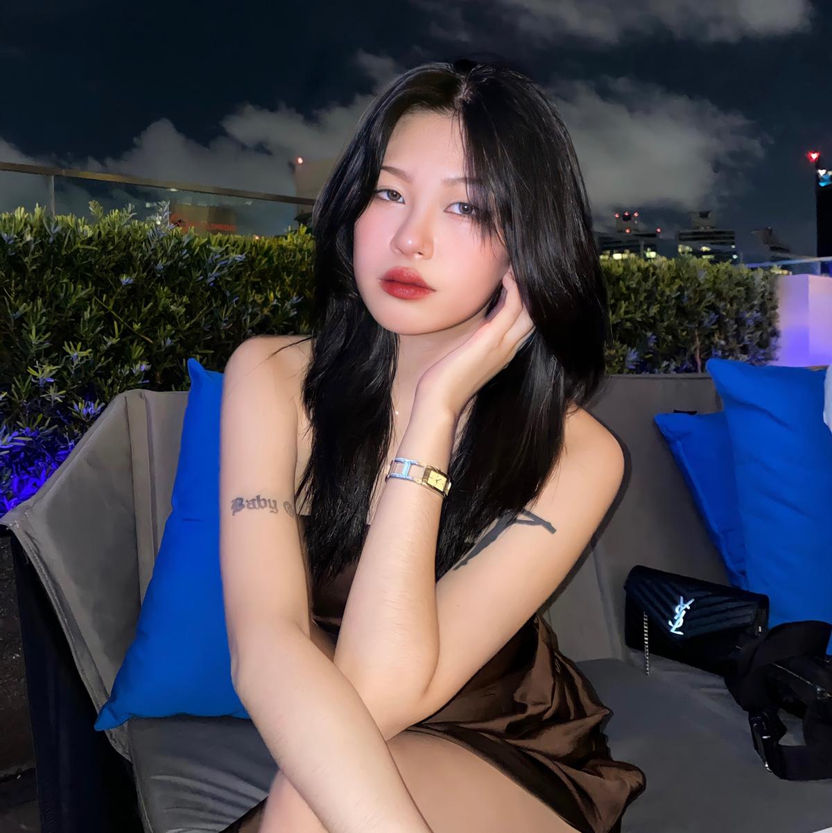 𝑳𝒊𝒆𝒘˚♡‧₊'s Post|Lemon8