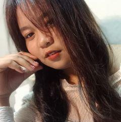 RIYA_TANN's Post|Lemon8