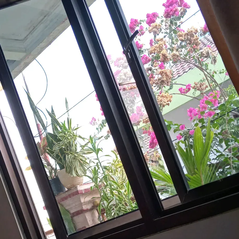 permata hati ku's Post|Lemon8