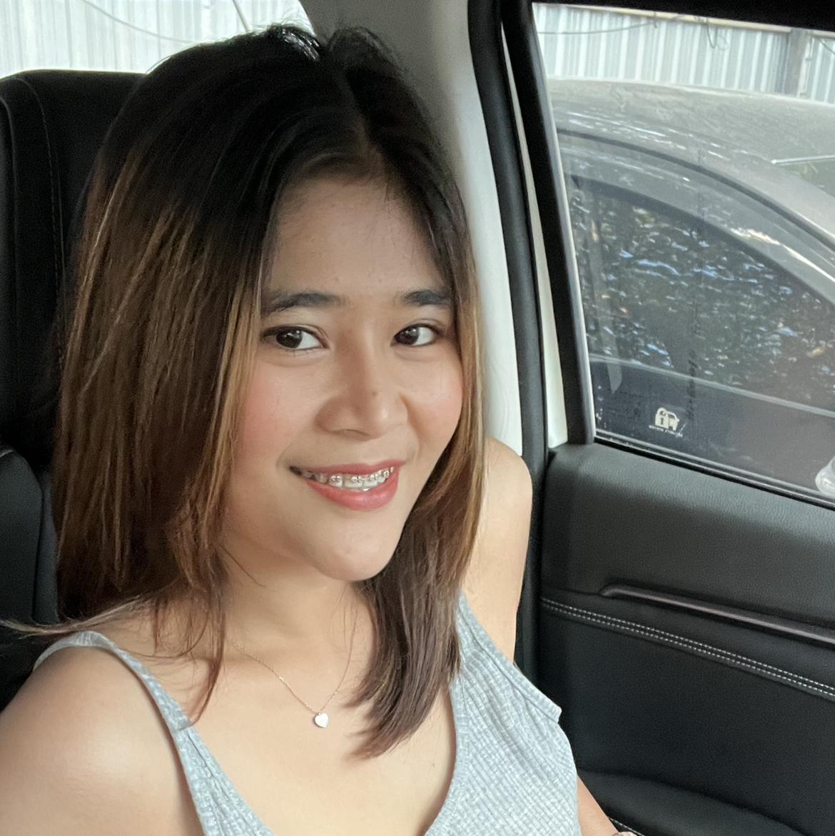 Praew_pw's Post|Lemon8