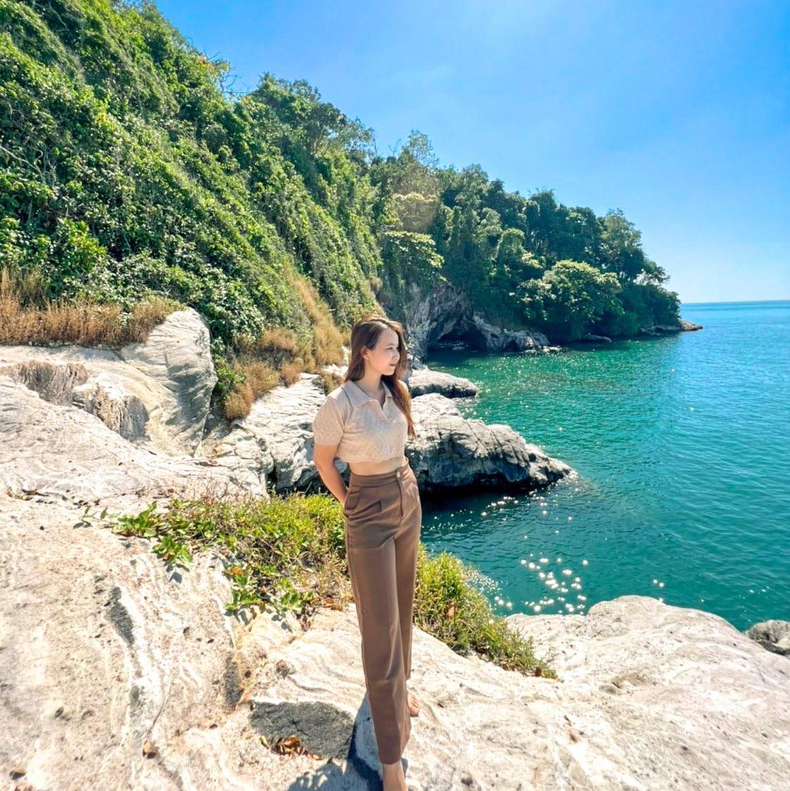 Suchada.A's Post|Lemon8