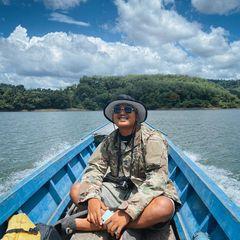 Ling Ping's Post|Lemon8