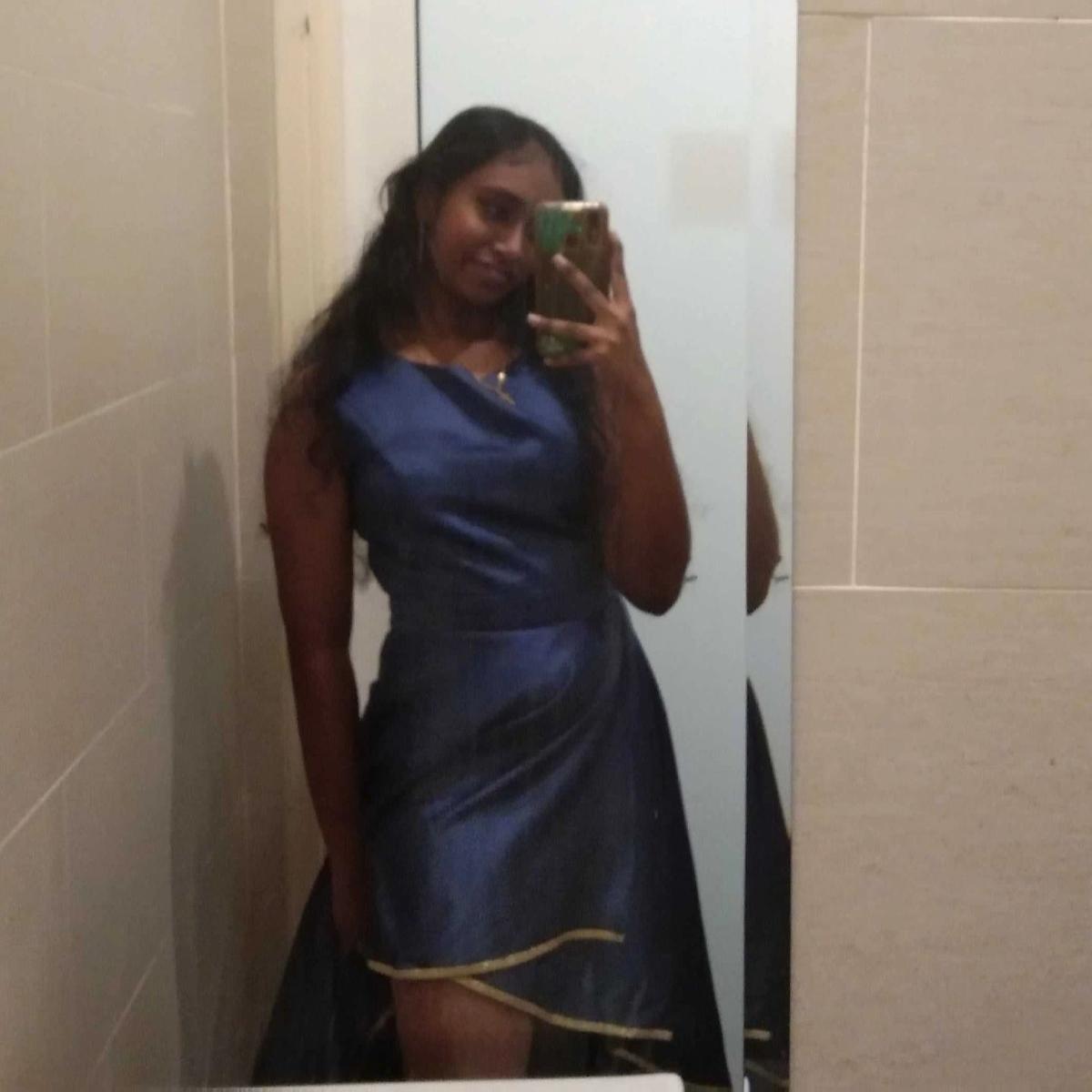 KANAGA's Post|Lemon8