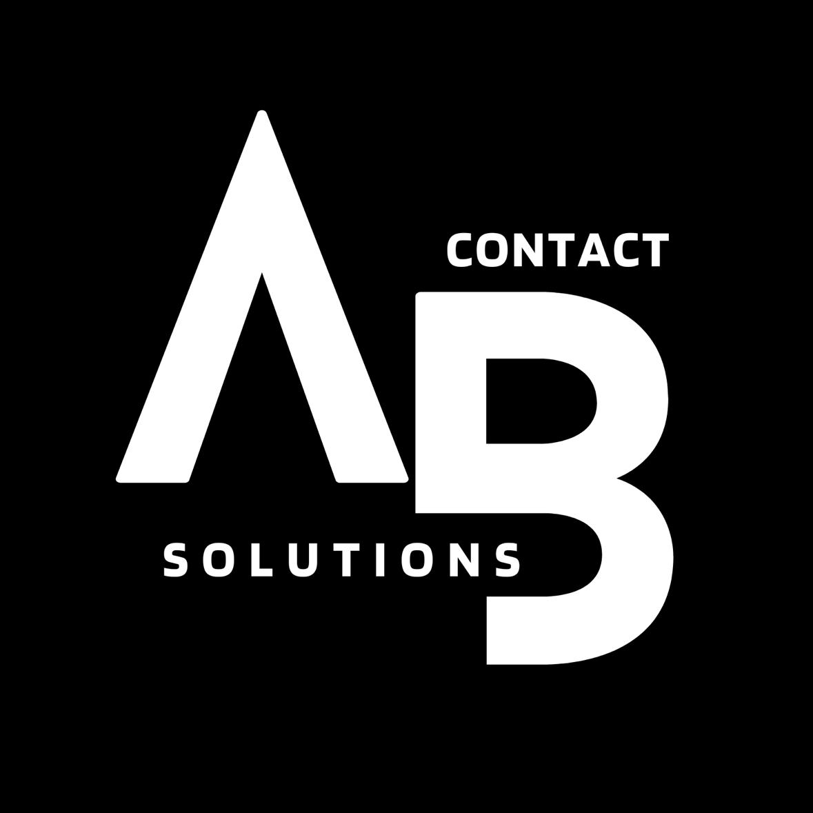 AB Contact S.'s Post|Lemon8