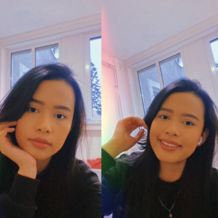 Cynthia DK's Post|Lemon8