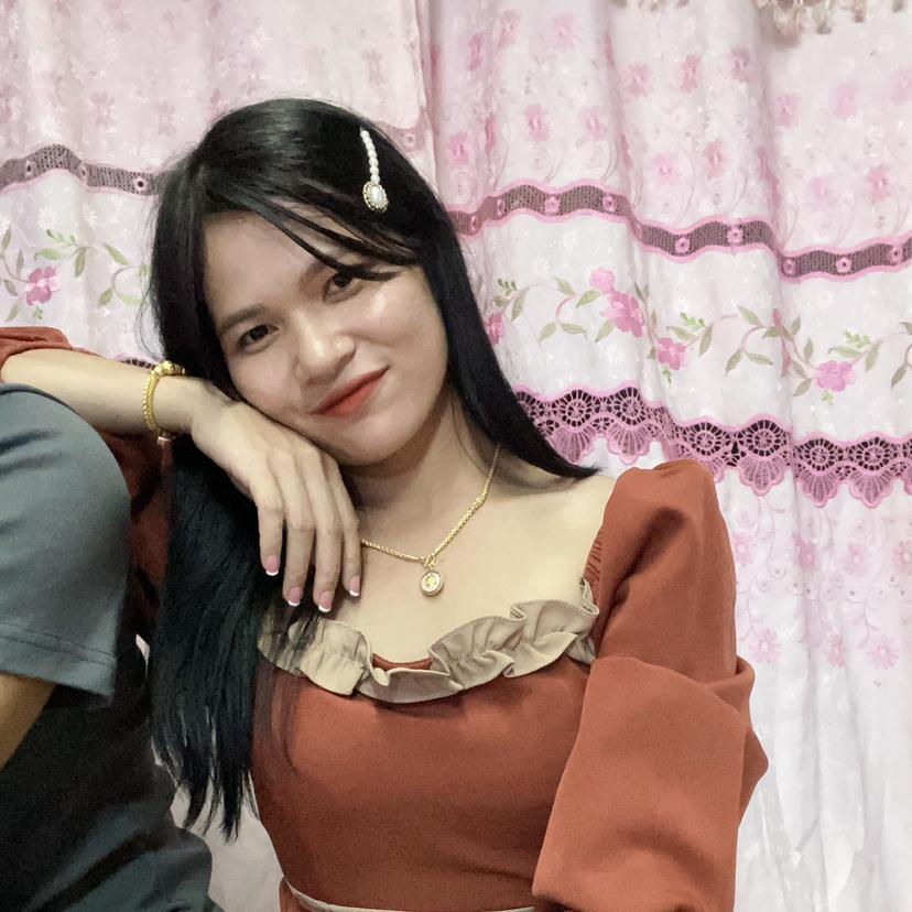 Nilawan Phudong's Post|Lemon8