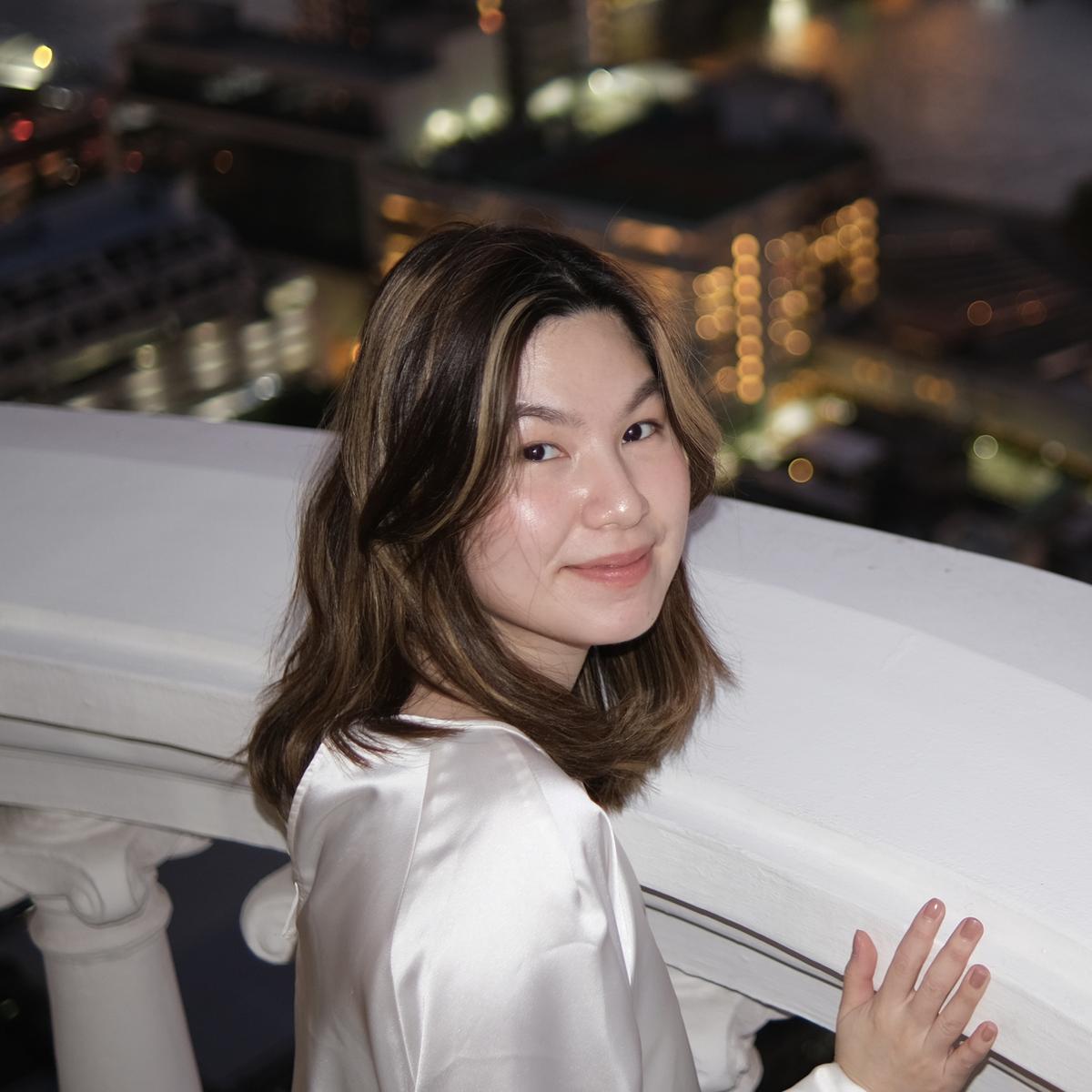 - Milin -'s Post|Lemon8