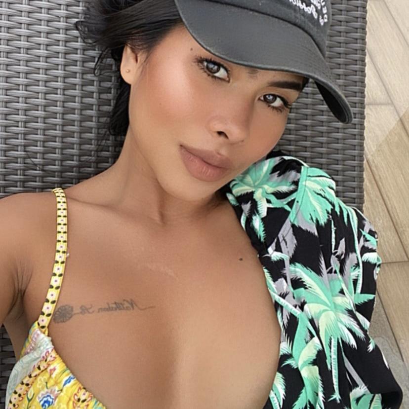 Natthakan.'s Post|Lemon8