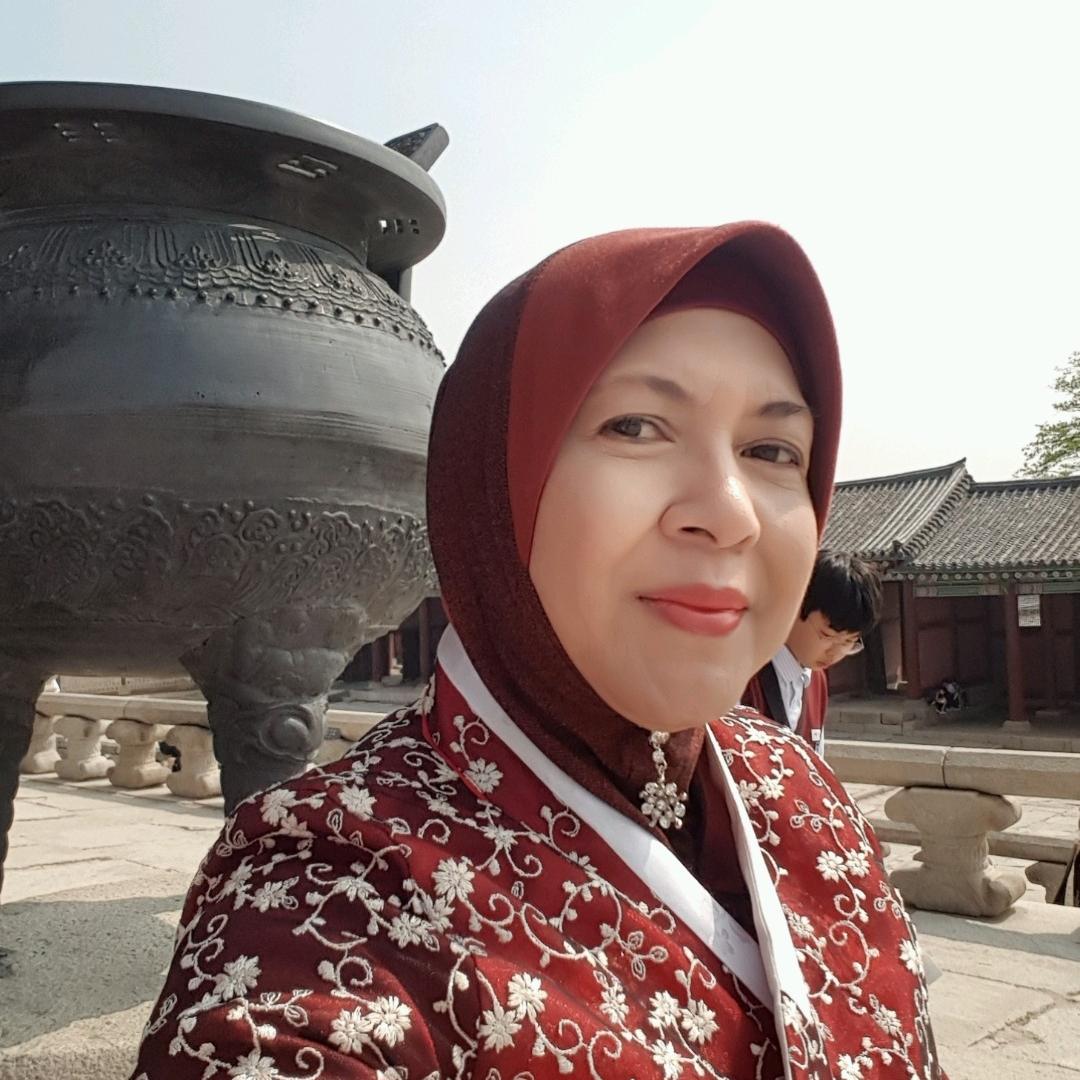 Raza Mark's Post|Lemon8