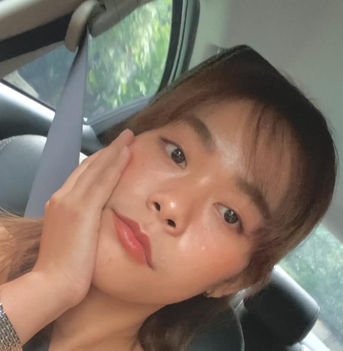 Jeab🦦さんの投稿|Lemon8