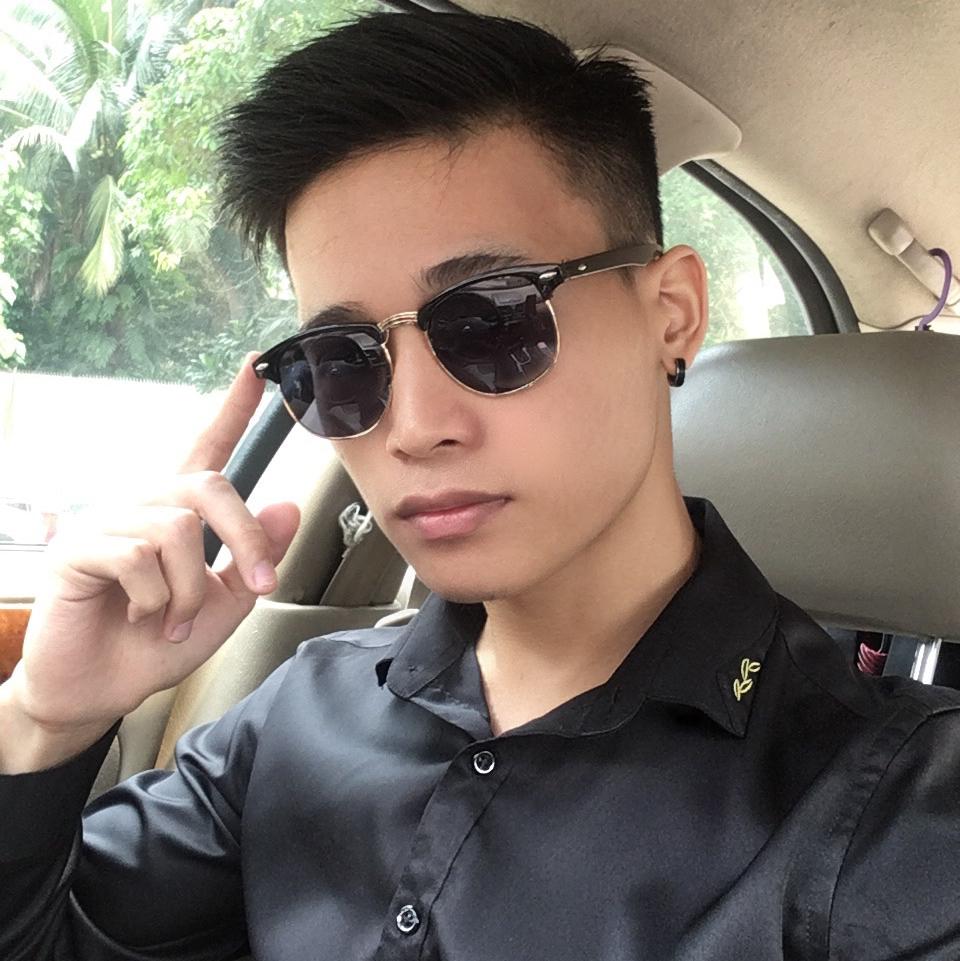 Chris Lee's Post|Lemon8