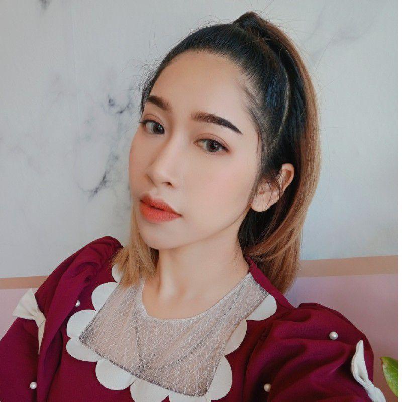 Jan Kantamanee 's Post|Lemon8