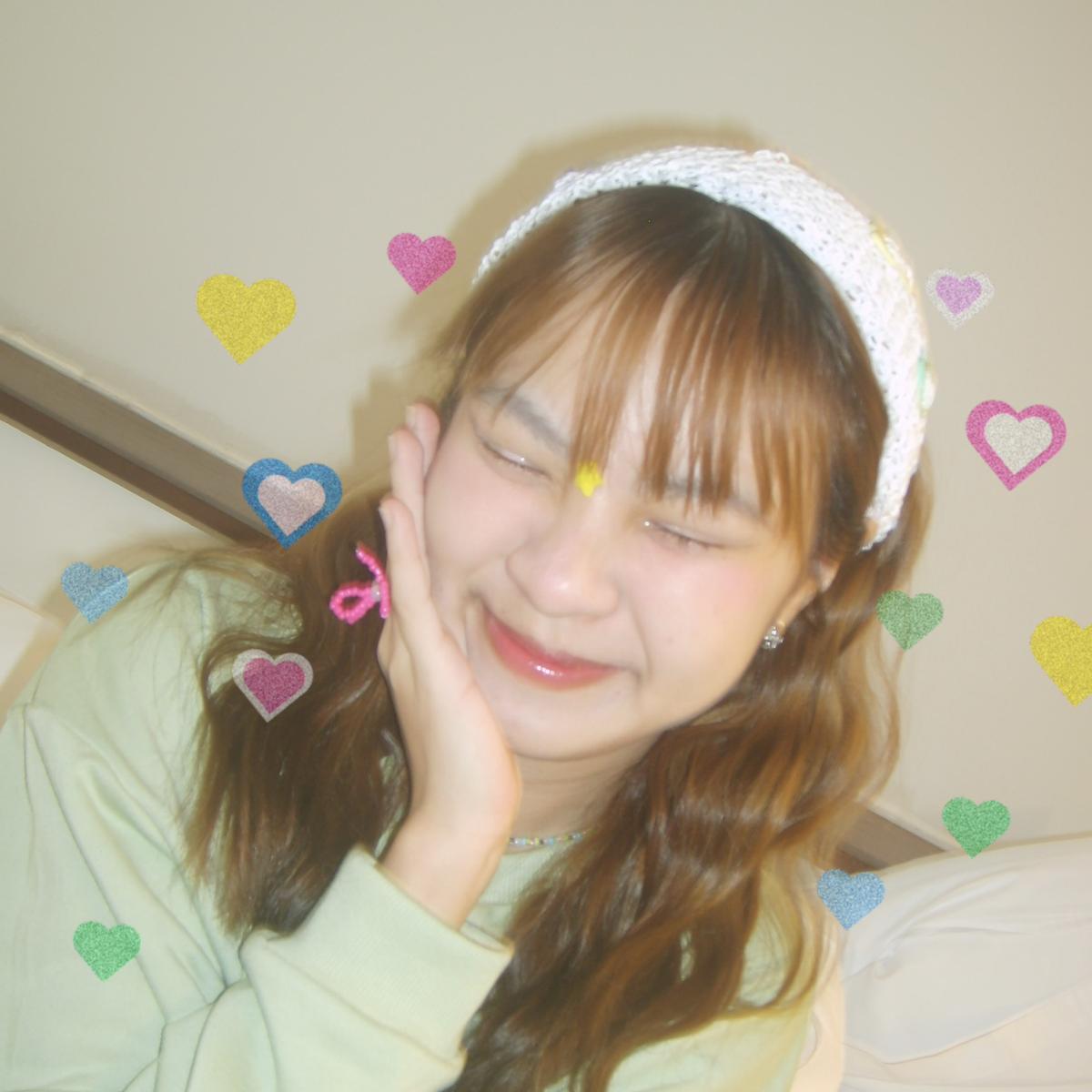 𝒄𝒉𝒐𝒎𝒑𝒐𝒐🎀's Post|Lemon8