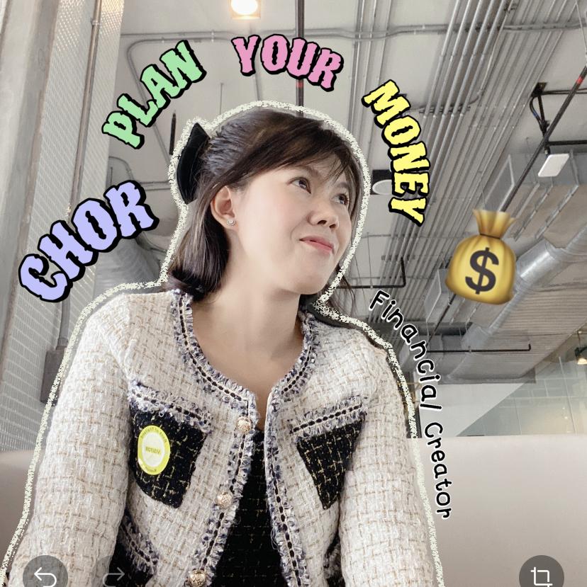 Chor PYM 🌈's Post|Lemon8