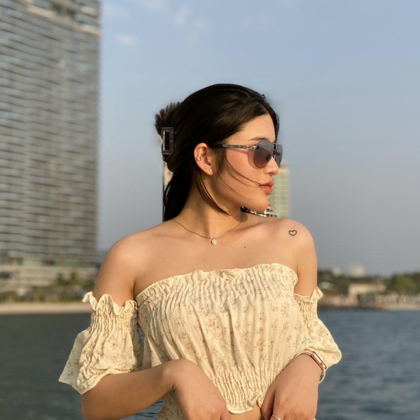 Baitong 's Post|Lemon8