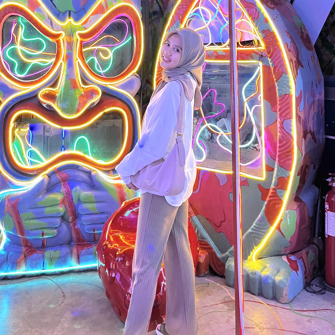 𝐚𝐲𝐮 𝐮𝐦𝐦𝐮's Post|Lemon8