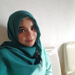 hasana's Post|Lemon8