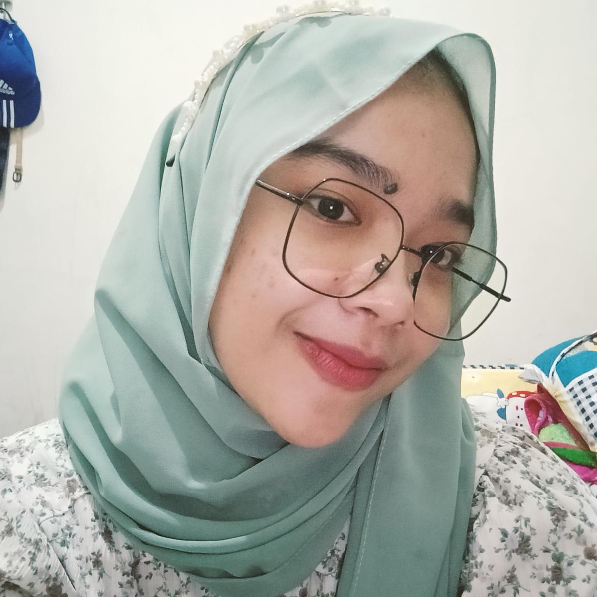 Ika Amanda's Post|Lemon8