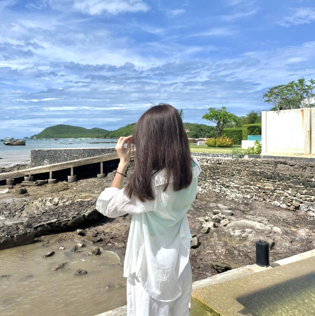 Joyyyyy.p's Post|Lemon8