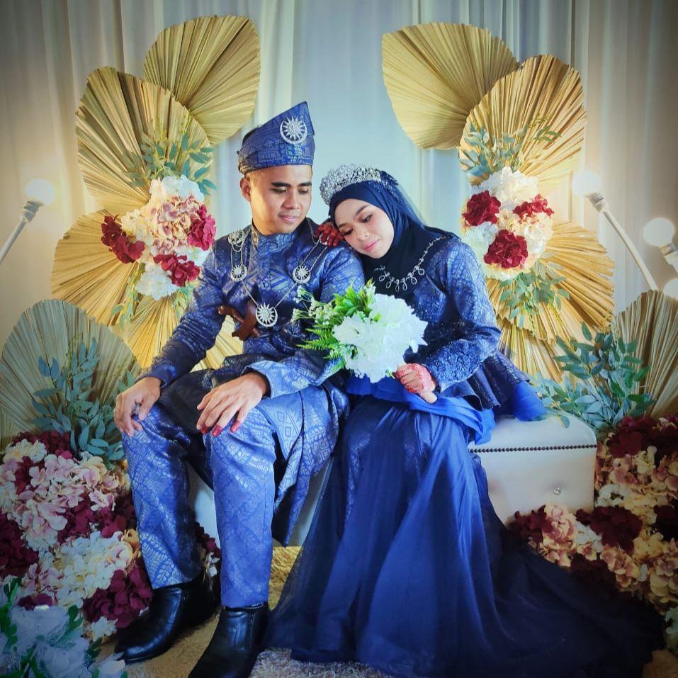 Umi Ibrahim's Post|Lemon8