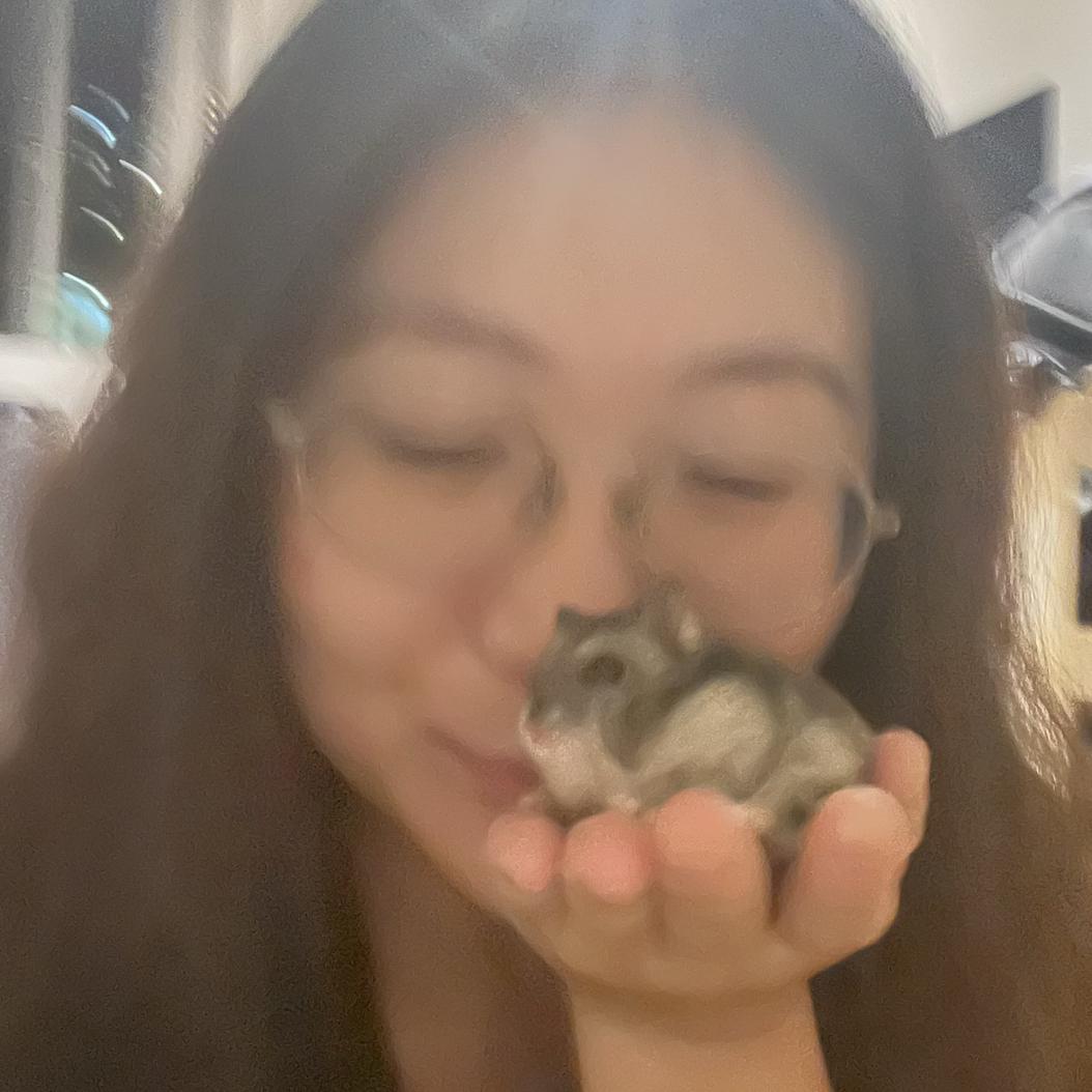 jun 🎈's Post|Lemon8