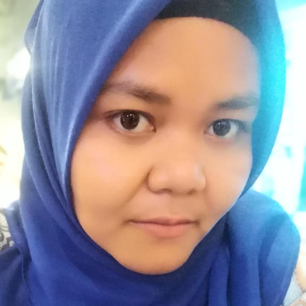 Srikandi Najmul's Post|Lemon8