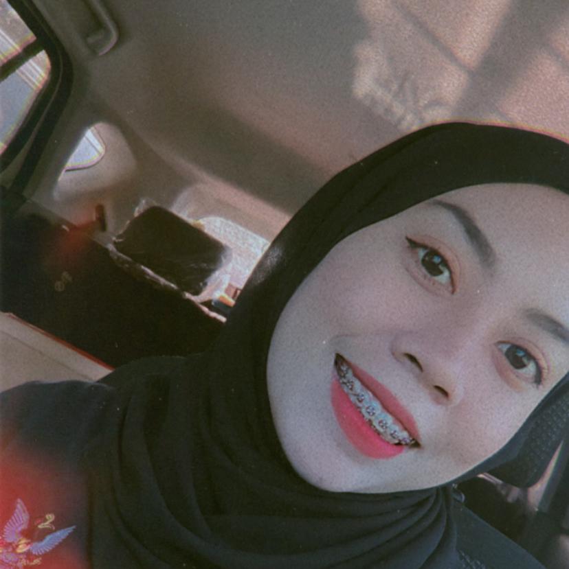 yolanda's Post|Lemon8