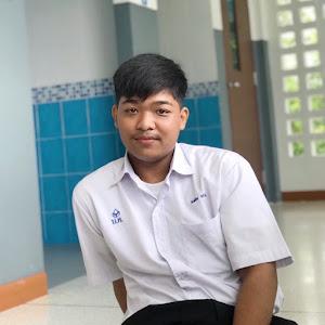 Chaipichit Arun's Post|Lemon8