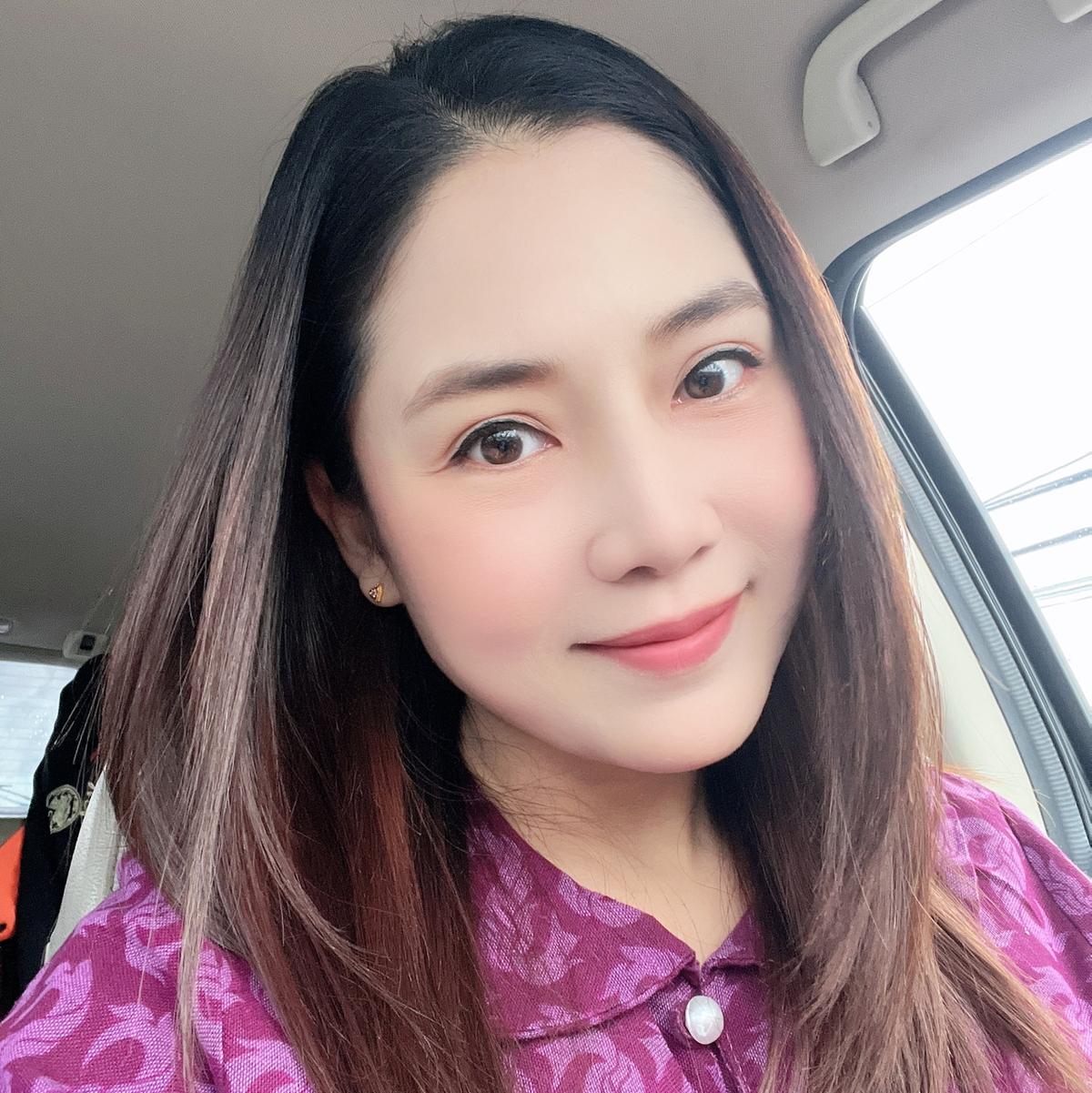 P l o y 🧚's Post|Lemon8