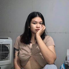 Zom Thanita's Post|Lemon8