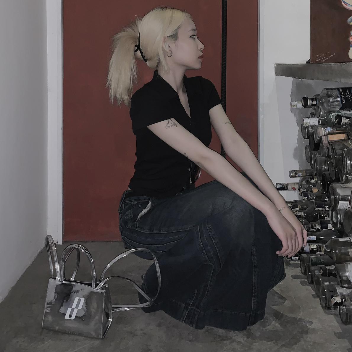 Tí hon's Post|Lemon8