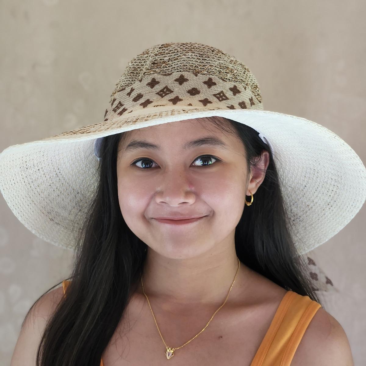 Anis Widya's Post|Lemon8