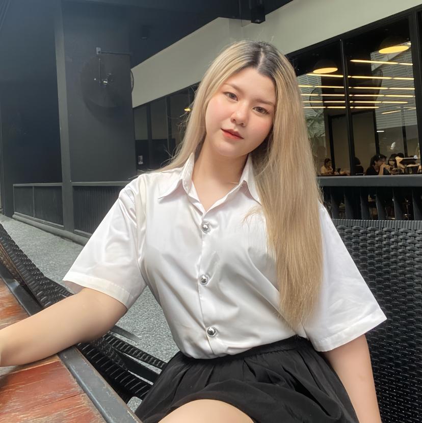 Mayurachat Jeen's Post|Lemon8