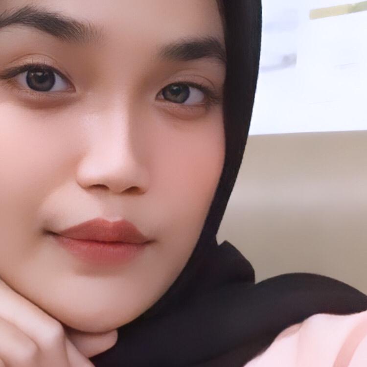 Nurul Cinta's Post|Lemon8