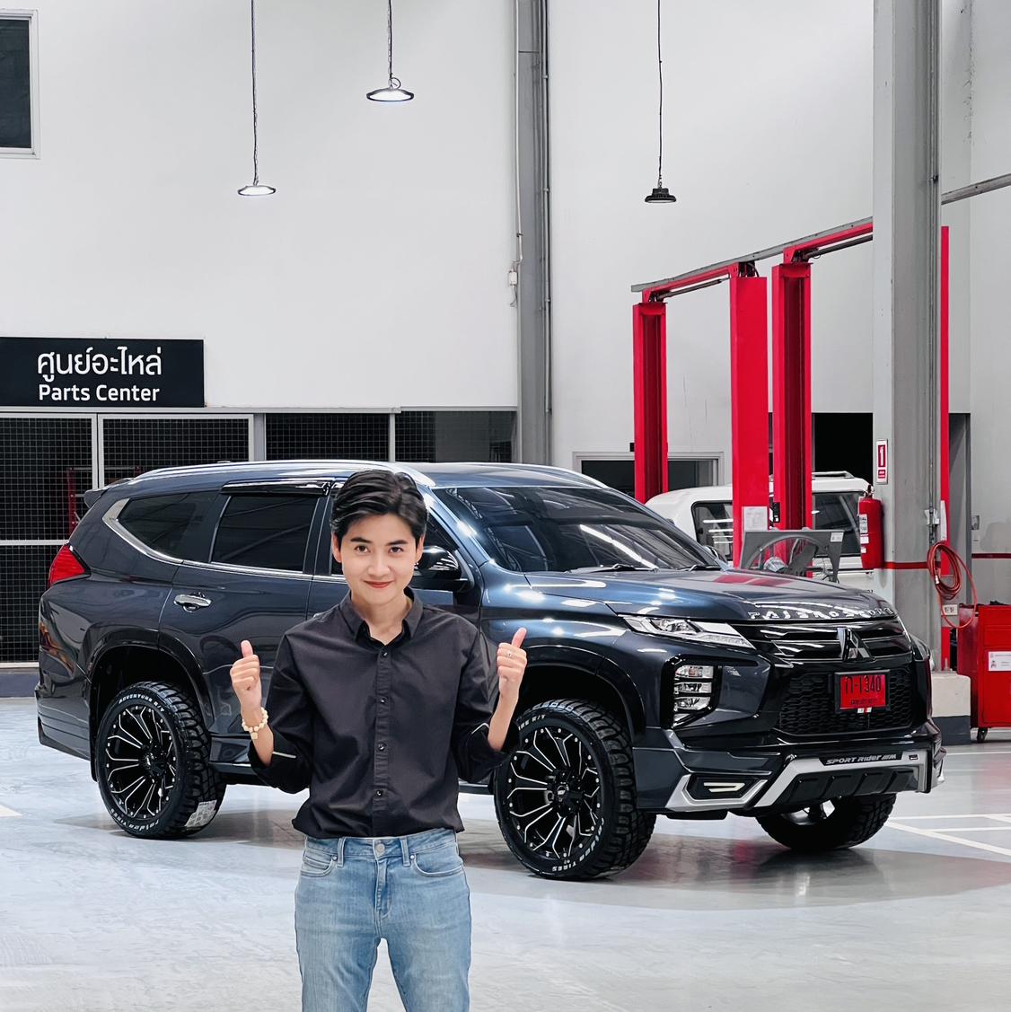 Chayapa M's Post|Lemon8