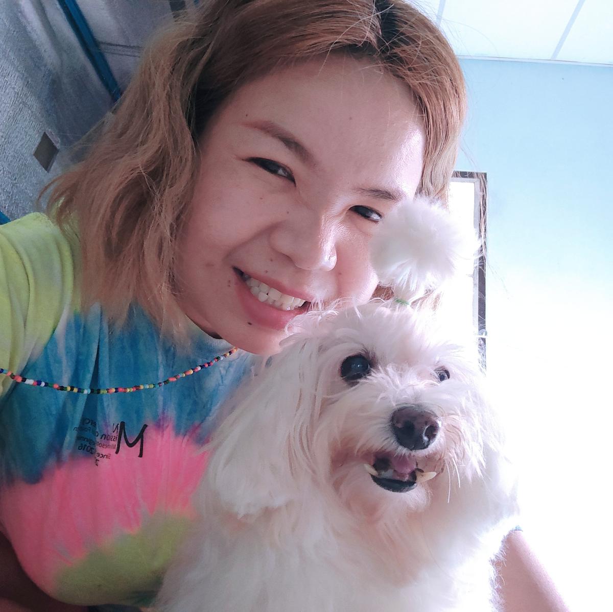 Jum🩷's Post|Lemon8