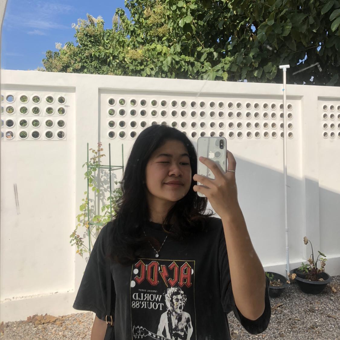 maymay.x's Post|Lemon8