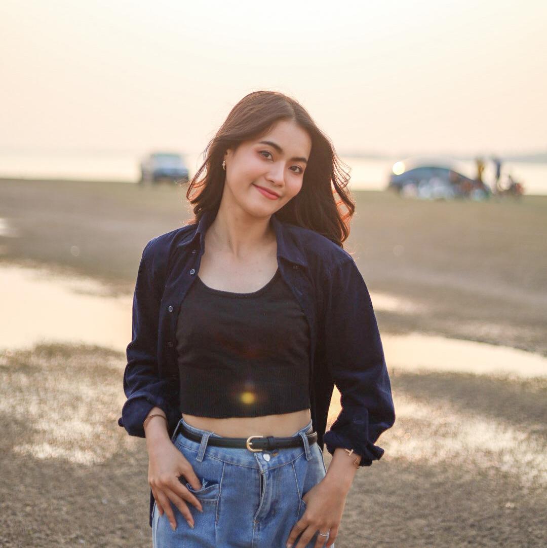 Sistermos's Post|Lemon8