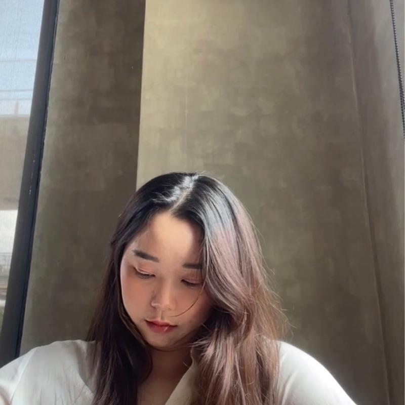 Akkarapah's Post|Lemon8