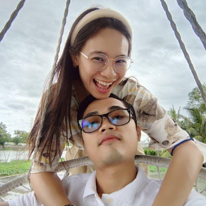 Gib_Aod's Post|Lemon8